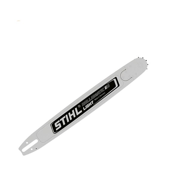 STIHL Rollomatic ES Light 28" Guide Bar (30030002038) for sale online ...