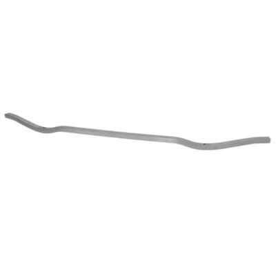 New Bumper Bracket Front Lower Fits 2019-2022 Bmw 330I 51118079669 ...