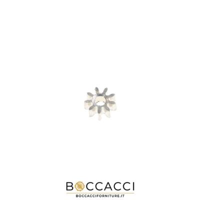 ETA Calib. 651 Ref. 450 Setting Wheel Calib: 651 (EXCELLENT STATE) | eBay