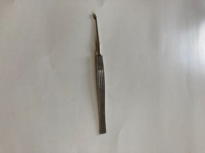 Medical Instruments - Miltex Surgical Instruments