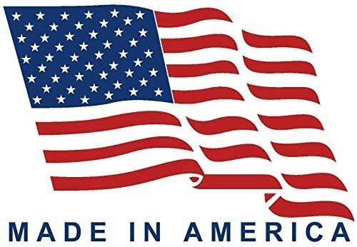 eye supplements with zeaxanthin - EYE VISION GUARD - lutein ...