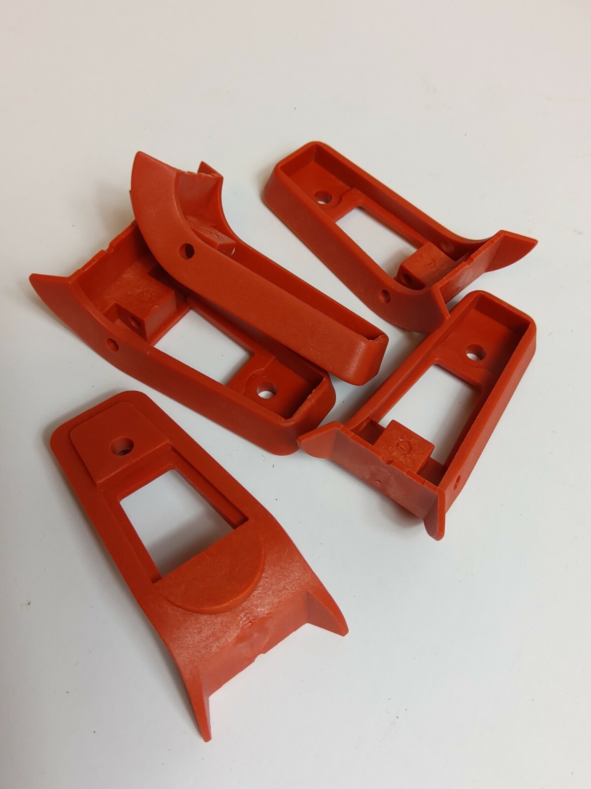 LOT OF 5 BEA AIR TOOL ASSEMBLY 20420104200 (NEW) | eBay