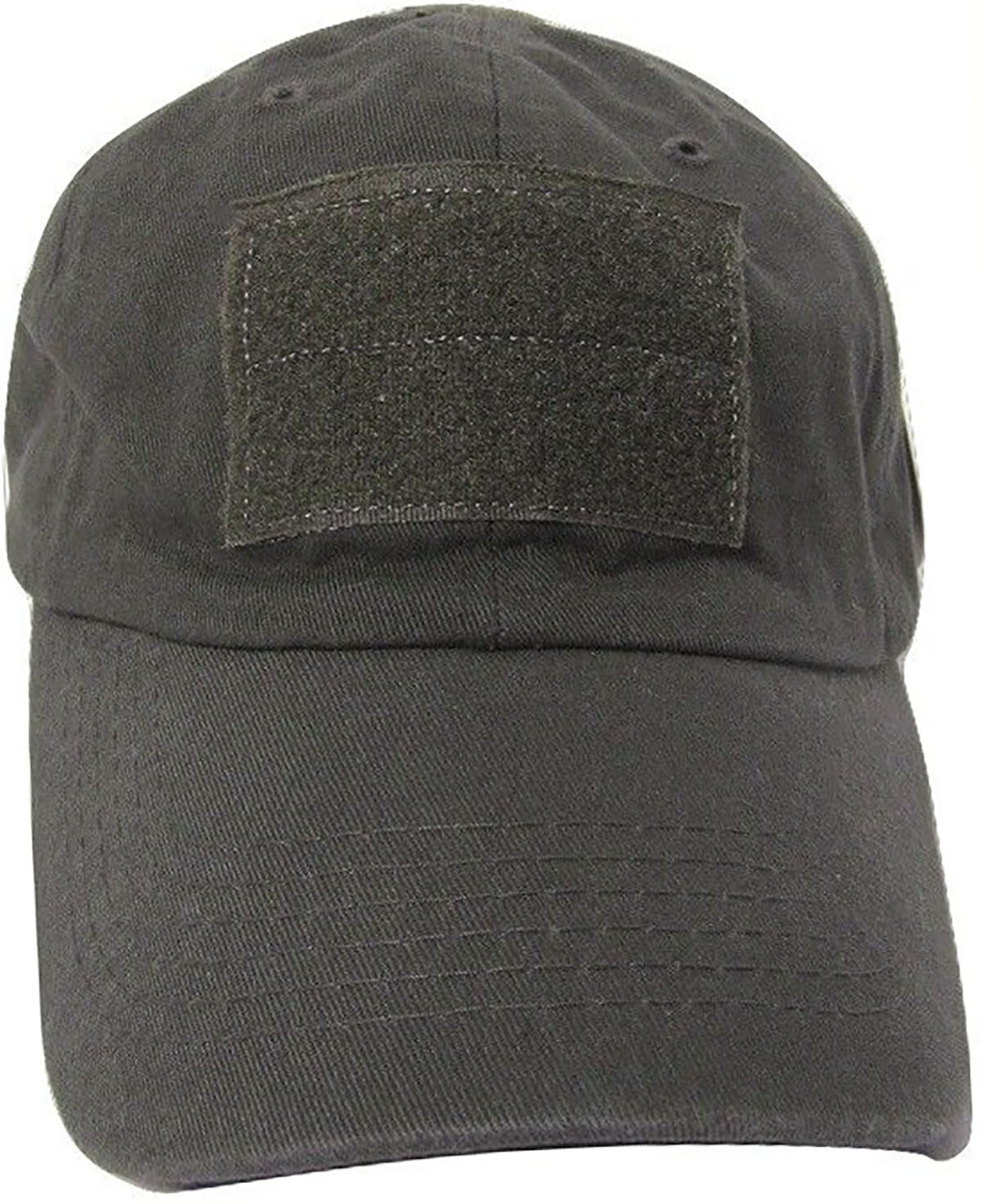 Olive Drab Green Operator Operators Tactical Cap Hat Patch adjustable ...