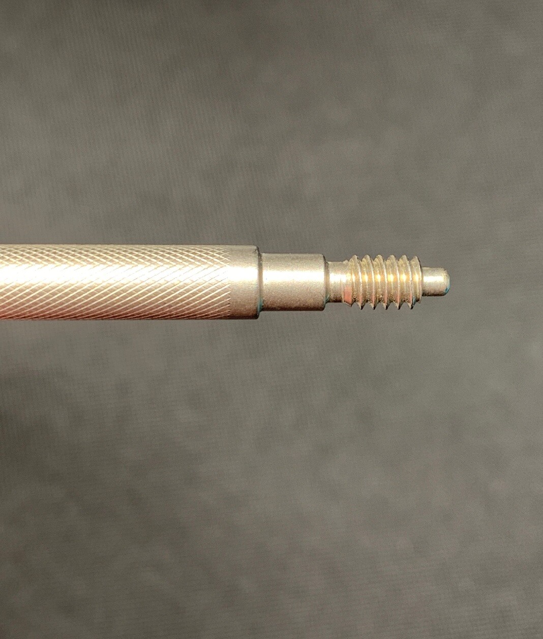 Edwards 1111 Magna Mitral Valve Universal Reusable Handle | eBay