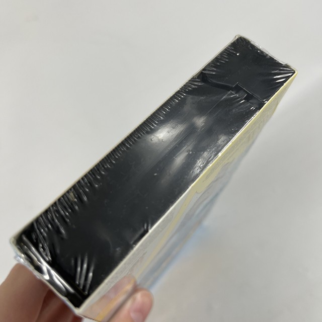 Turn on the Music (VHS) for sale online | eBay