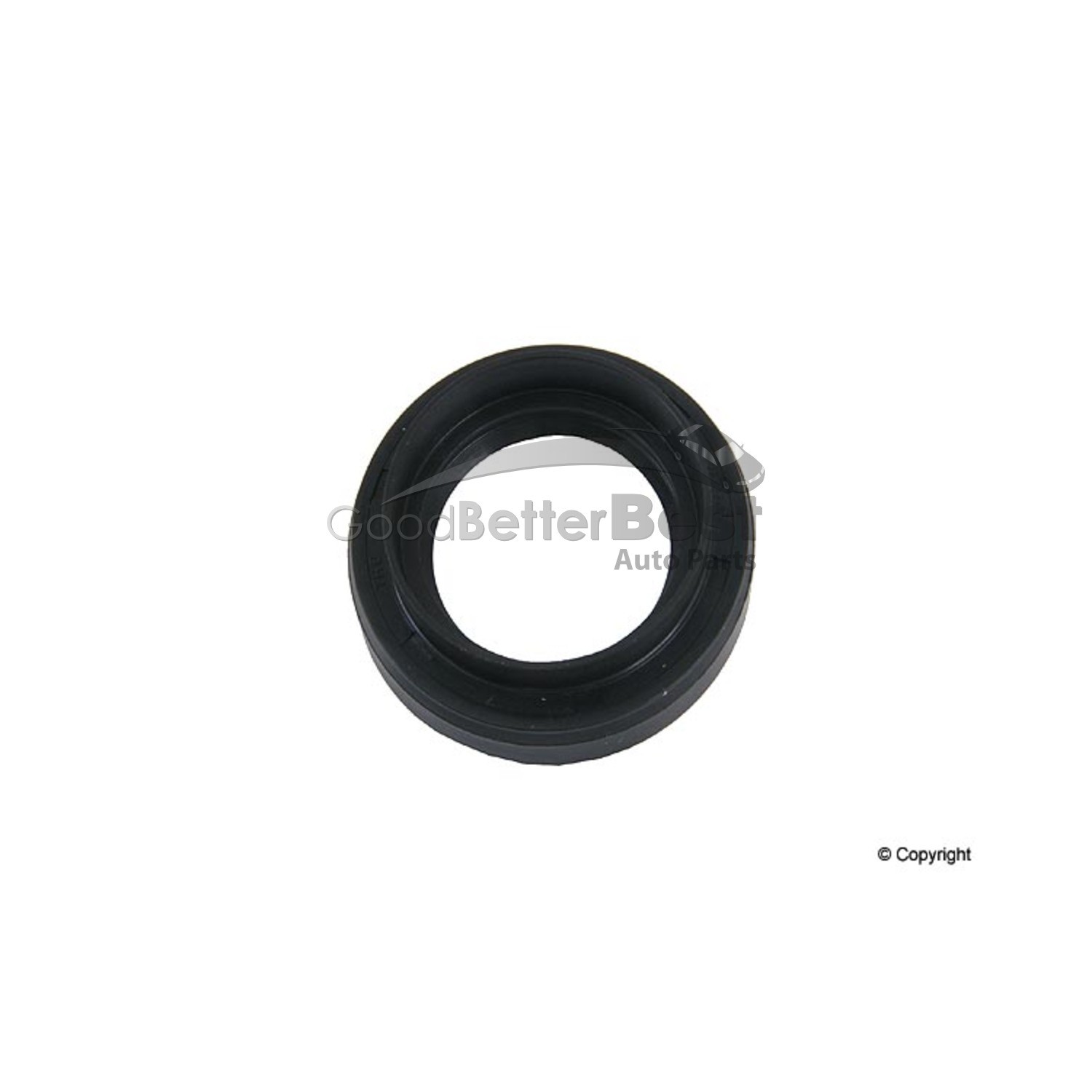 One New KP Axle Shaft Seal KJ113469 9031134023 for Scion for Toyota | eBay