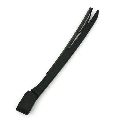 Volvo OEM Rear Window Wiper Arm 31294492 fits V60 2014-2018 | eBay