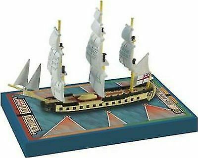 Sails of Glory HMS Concorde 1783 Frigate for sale online | eBay