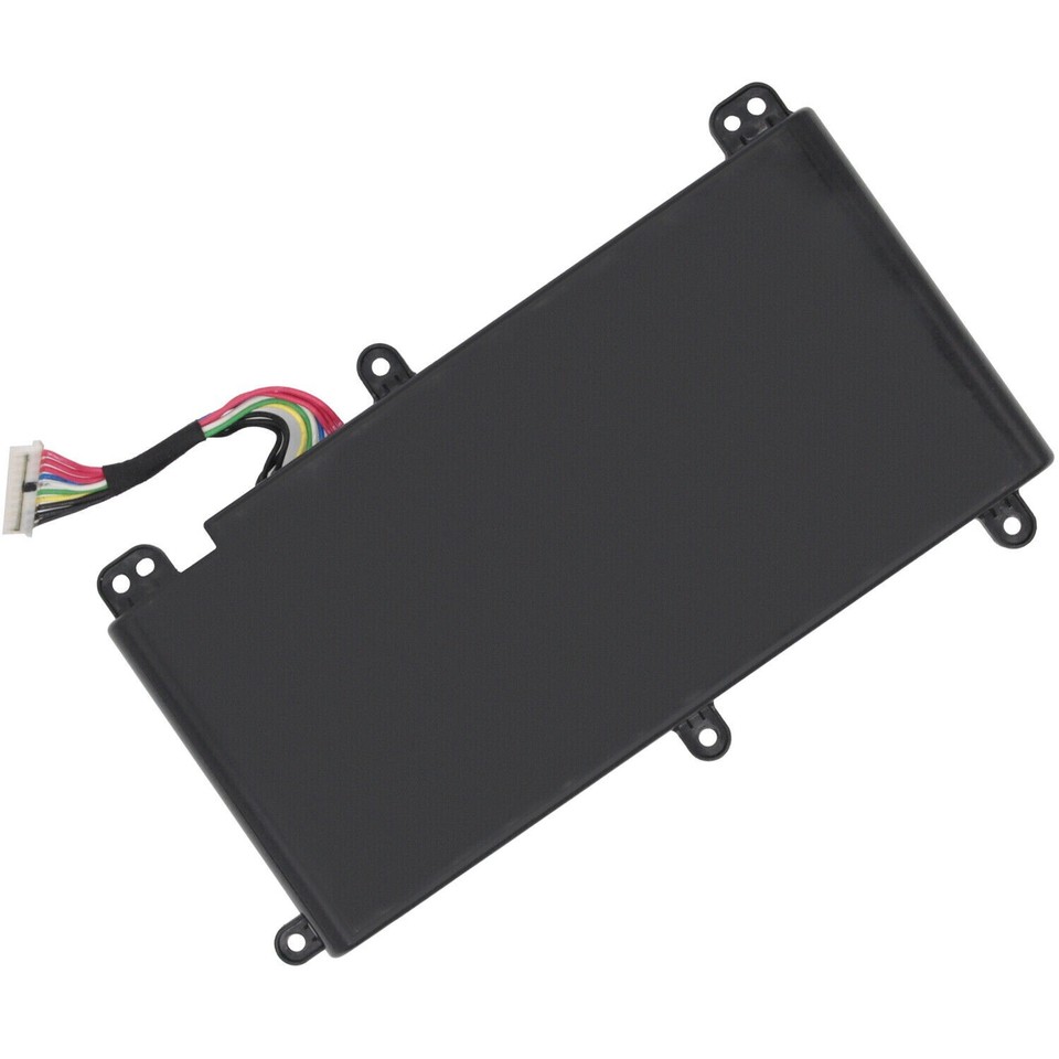 AS15B3N Battery for Acer Predator 17 G9-791 G9-792/793 15 G9-591 G9 ...