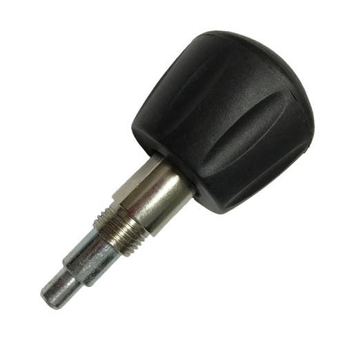 Pull up Knob Pin Universal for Exercise Workout Bench Fitness Equipment ...