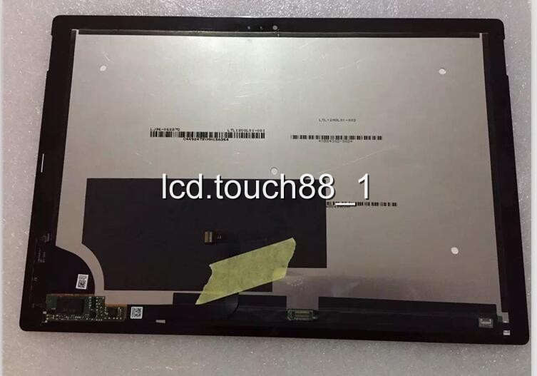 Original For Philips X2 Monitor M3002A MP2 LCD Display Screen Panel in ...