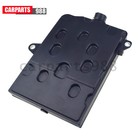 Auto Transmission Filter HL3Z7A098A For Ford F150 Mustang Expedition ...