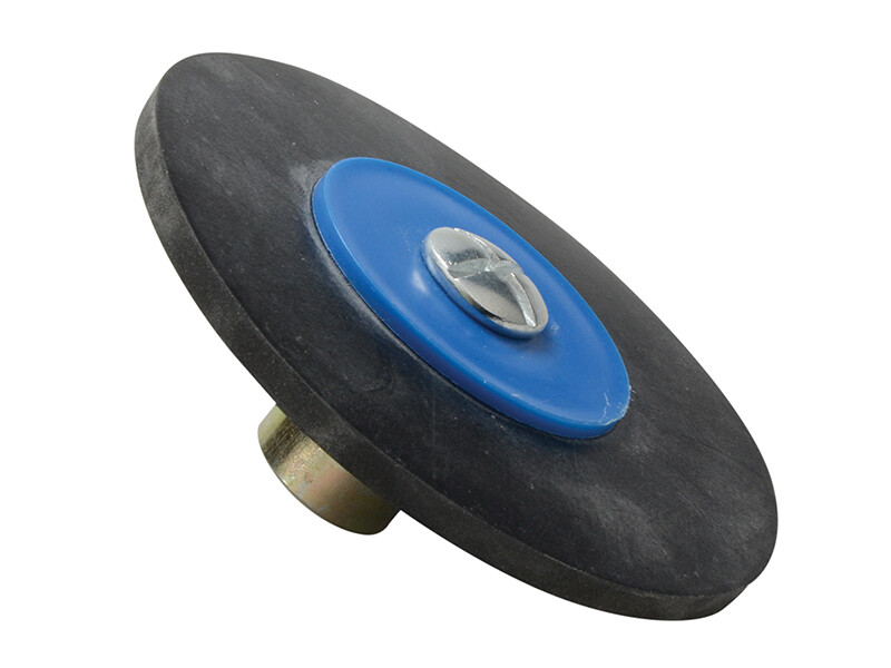 Bailey 1781 Lockfast Plunger 100mm (4in) BAI{1781} | eBay