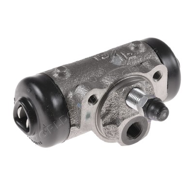 BLUE PRINT Rear Wheel Brake Cylinder Left Right For TOYOTA 05-15 47550 ...