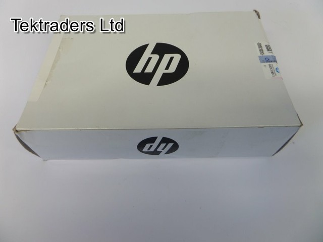 HP JetDirect 2700w USB Wireless Print Server B J8026A for sale online ...