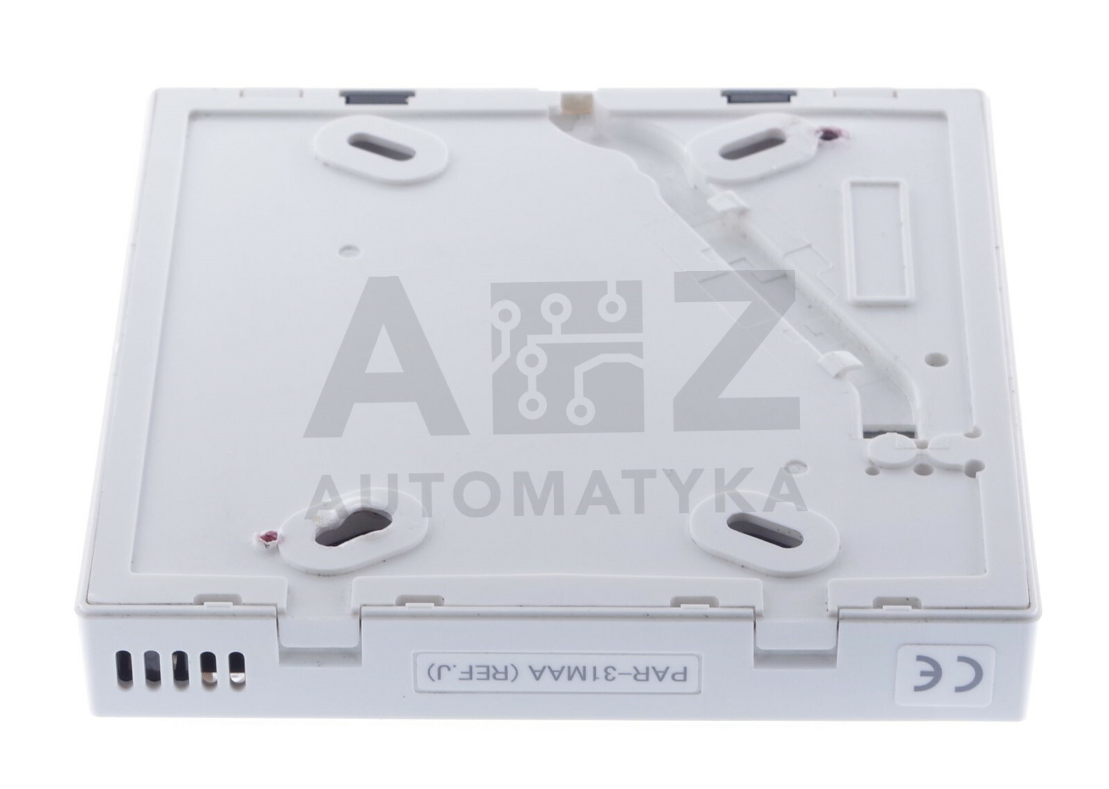 MITSUBISHI PAR-31MAA PAR31MAA | eBay