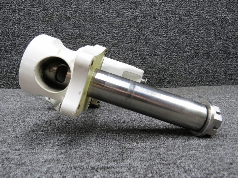 36198-102 Cirrus Vision Jet SF50 Main Landing Gear Trailing Link ...