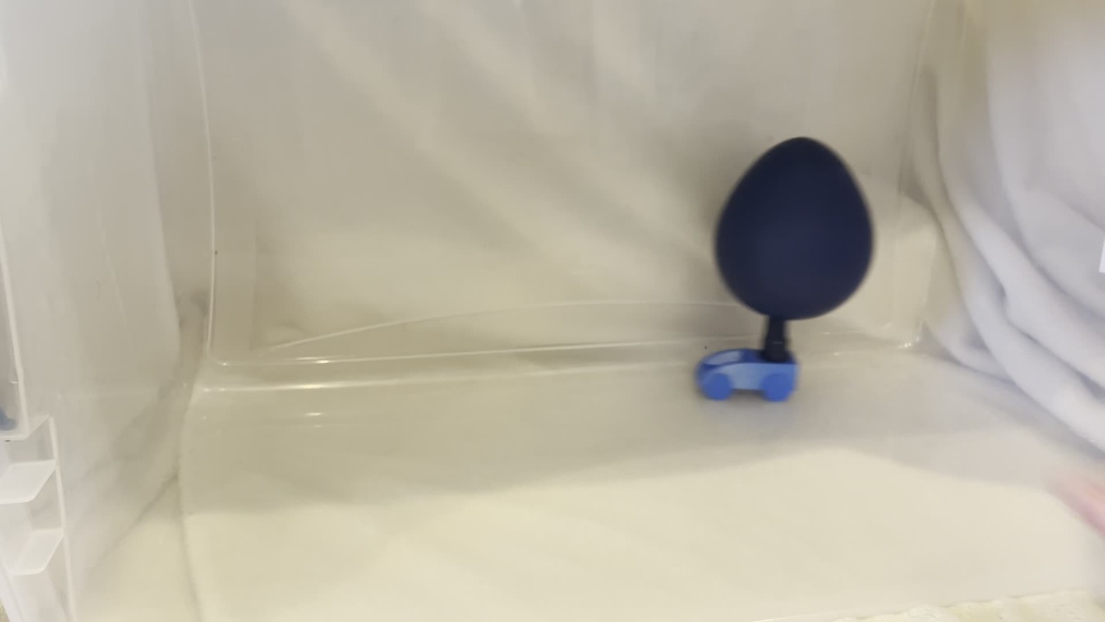 Balloon Powered Car 🚙 | eBay