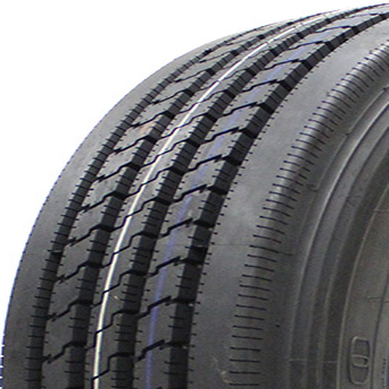1 New Americus Ap2000 - 8/r19.5 Tires 8195 8 1 19.5 | eBay