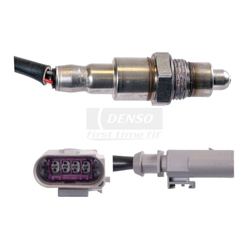 Downstream Oxygen Sensor For 2015-2016 Audi A8 Quattro 6.3L W12 Denso ...