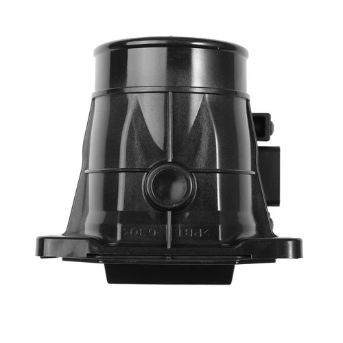 MAF Mass Air Flow Meter Sensor MD336501 E5T08171 For Mitsubishi Montero ...