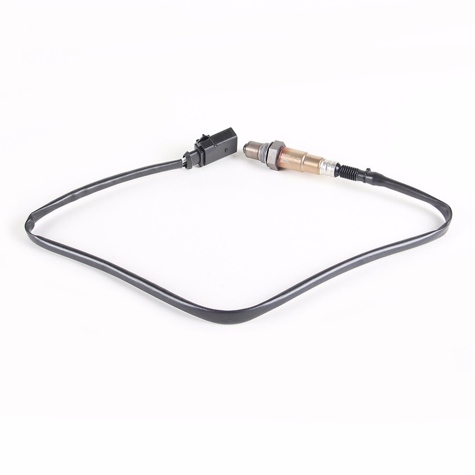 Oxygen Sensor Fit For VW Beetle Golf Jetta AUDI A1 A3 A6 1K0998262S | eBay