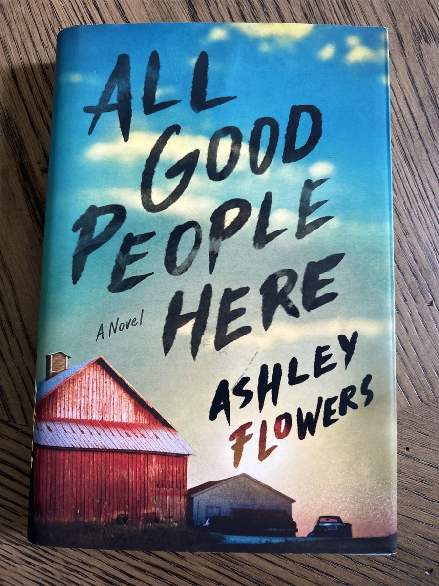 Good People Book Dear Good People Newsletter — Dolly Chugh