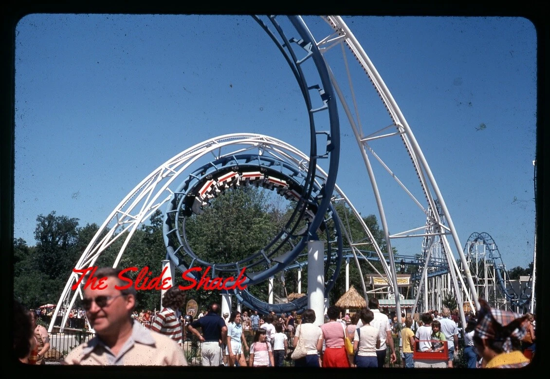 1976 Coca Cola Coasters