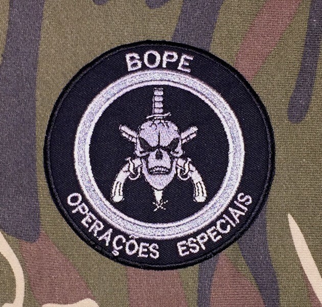 Bope Logo File:Mini Comenda BOPE.png Wikimedia Commons