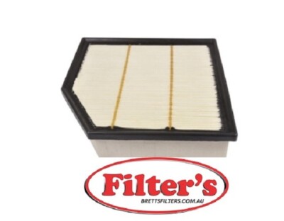 A1522 AIRFILTER FITS A1848/WA5277 fits for Toyota RAV 4, ALA49, SUV 2 ...