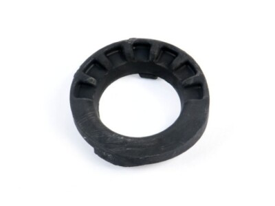 Genuine OEM Rear Upper Coil Spring Insulator For Toyota 4825752010 | eBay