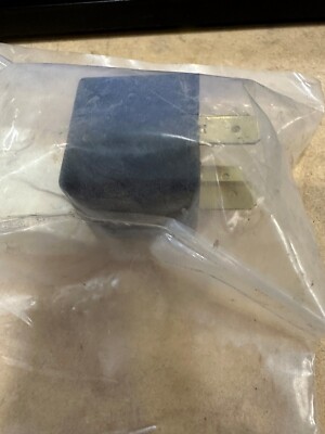 TYCO relay switch 0-1432782-1 | eBay