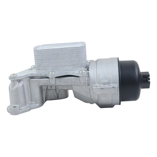 Engine Oil Cooler Assembly 11427546279 for Mini R55 R56 R57 R58 R59 ...