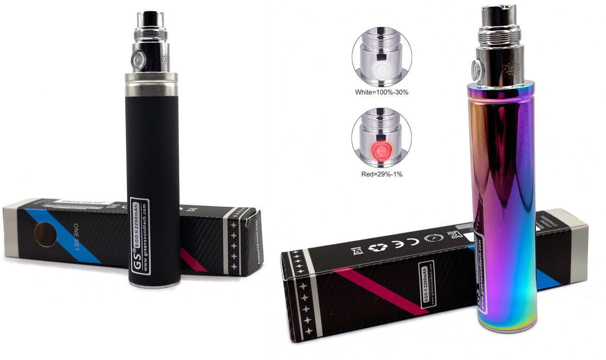 E Cigarette Battery Pack Sale Online | centralcountiesservices.org