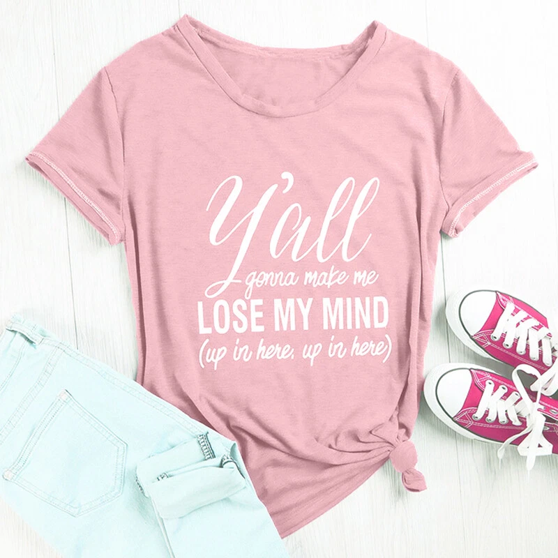 Tumblr Summer Clothes