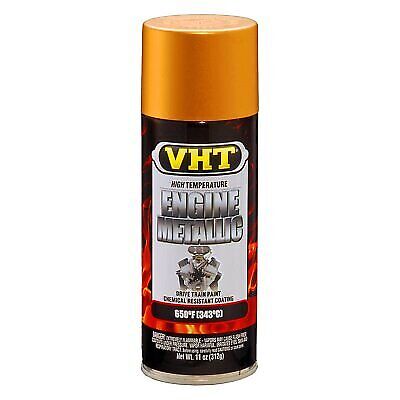 VHT SP404 High Temperature Engine Metallic Paint, 11 Ounce Can | eBay
