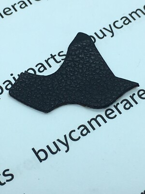 CANON EOS 1D MARK III MK3 1DS MARK III MK3 BACK COVER THUMB GRIP CB3 ...