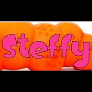 Steffy's Store | eBay Stores