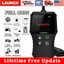 Automotive OBD Code Reader OBD2 Scanner Car Check Engine Fault ...