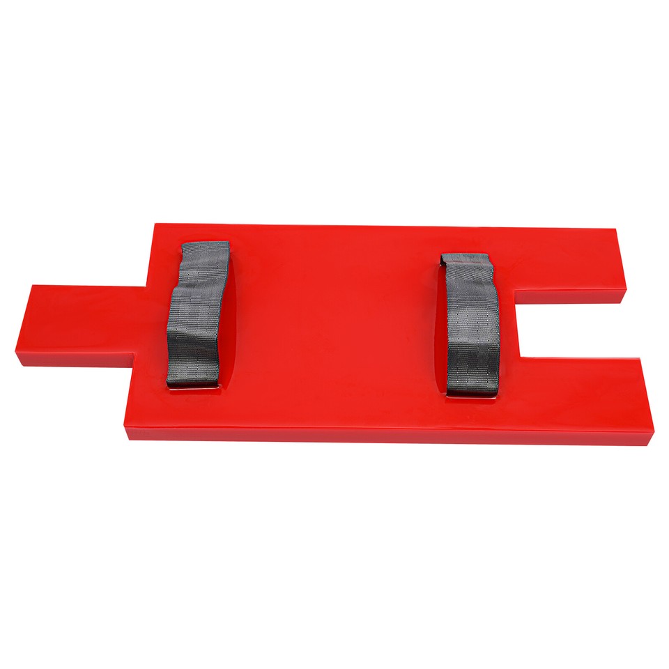 Concrete Stamp Mat Concrete Stamping Mold Cement Stamp for Concrete ...