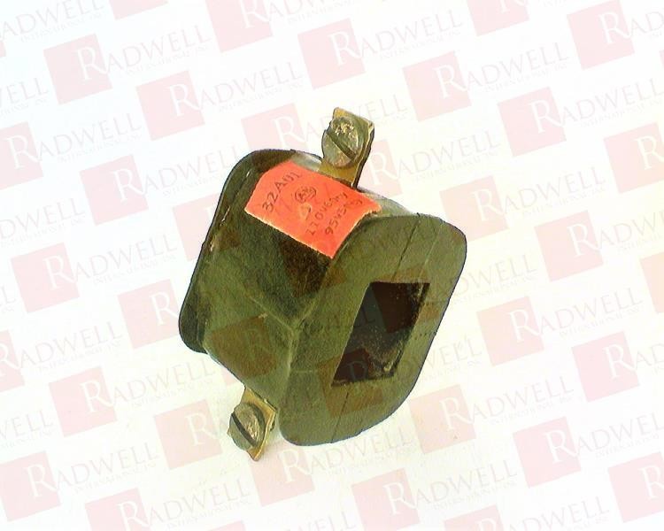 ALLEN BRADLEY 32A01 / 32A01 (USED) | eBay