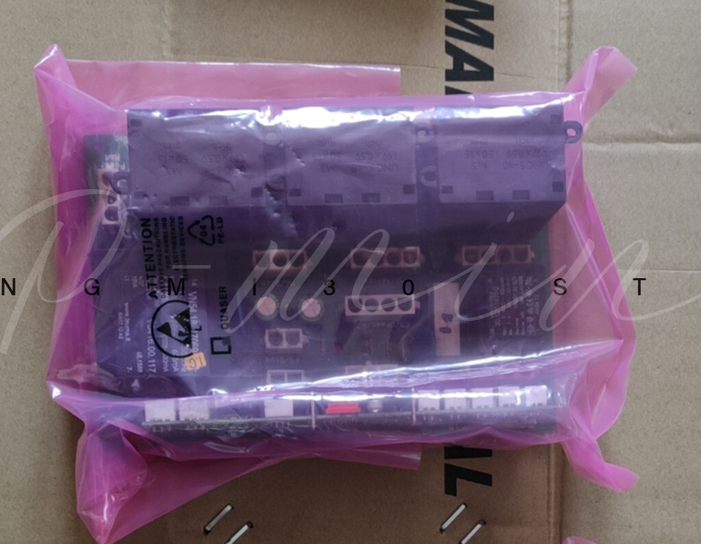 SK3304540 Electric Cabinet Air Conditioner Control Motherboard, For SK 3304.540 | eBay
