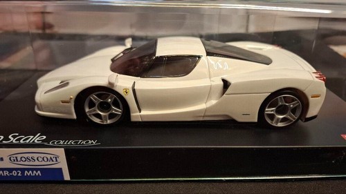 KYOSHO Mini-z Ferrari ENZOFerrari | eBay