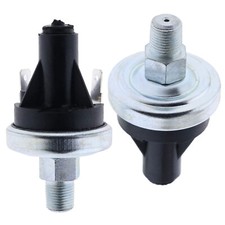 Onan 0309-0717 Pressure Switch 309-0717 Genuine for sale online | eBay