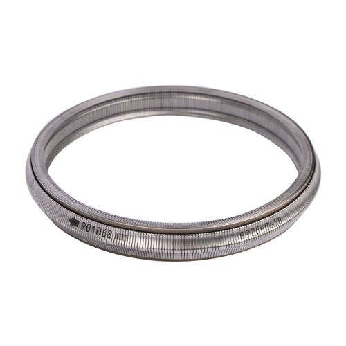 1x CVT Transmission Push Belt for Honda Nissan Mitsubishi Suzuki | eBay