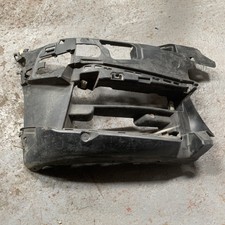 Genuine BMW G31 518d 520d 520dx Roof Moulding Prime-coated Right ...