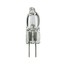 WOLF Cooker Ventilation Hood Extractor Fan Replacement Light Bulb Lamp ...