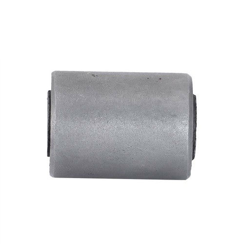 Pair Swing Arm Swingarm Bushings For Yamaha YZ50 YZ80 PW80 TTR90 102 ...