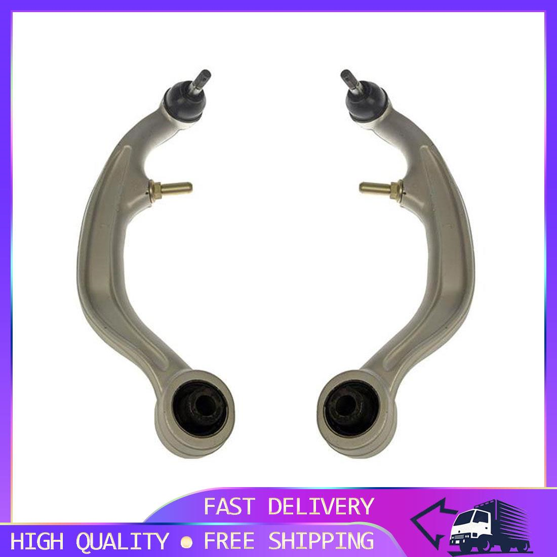 Control Arm w/ Ball Joints Assembly Fits Nissan 350Z 3.5L 2003 | eBay