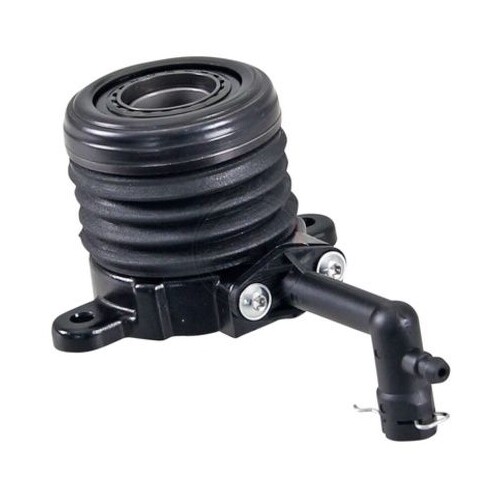 A.B.S. Butée hydraulique, embrayage compatibilite avec ALFA ROMEO FIAT ...